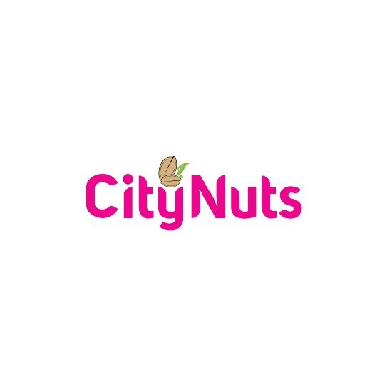Nuts - Citynutsonline